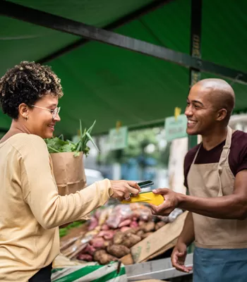 Michigan Credit Union | LOC Credit Union - LOC Credit Union