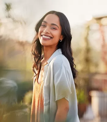 Michigan Credit Union | LOC Credit Union - LOC Credit Union