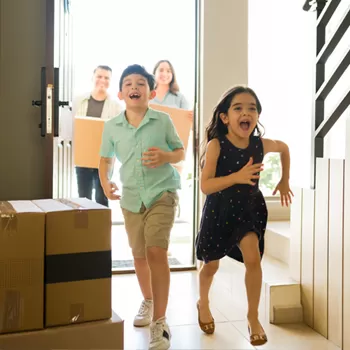 Contact Us | LOC Credit Union - LOC Credit Union