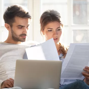 Contact Us | LOC Credit Union - LOC Credit Union