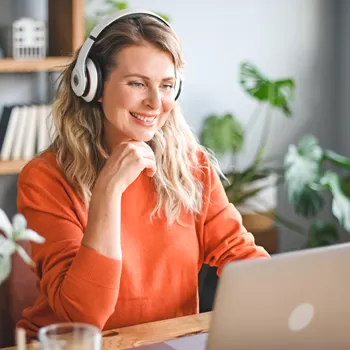 Contact Us | LOC Credit Union - LOC Credit Union