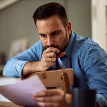 Frequently Asked Questions | LOC Credit Union - LOC Credit Union