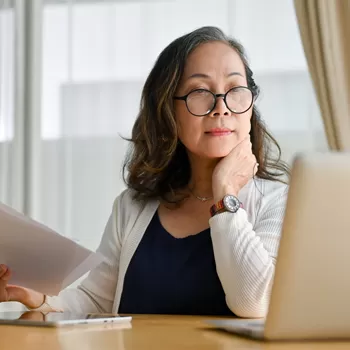 SavvyMoney | LOC Credit Union - LOC Credit Union