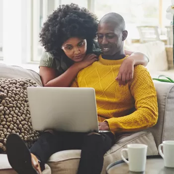 LOC Credit Union | Michigan Credit Union - LOC Credit Union