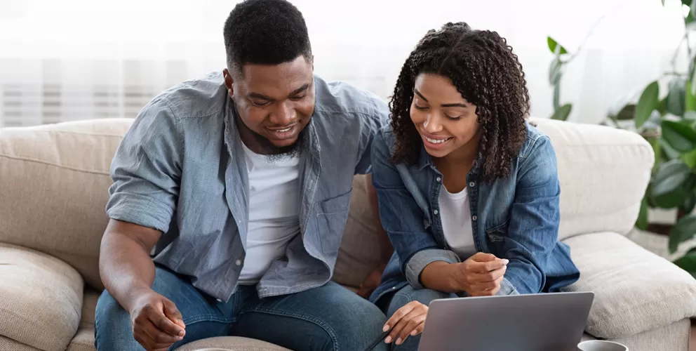 Michigan Credit Union | LOC Credit Union - LOC Credit Union