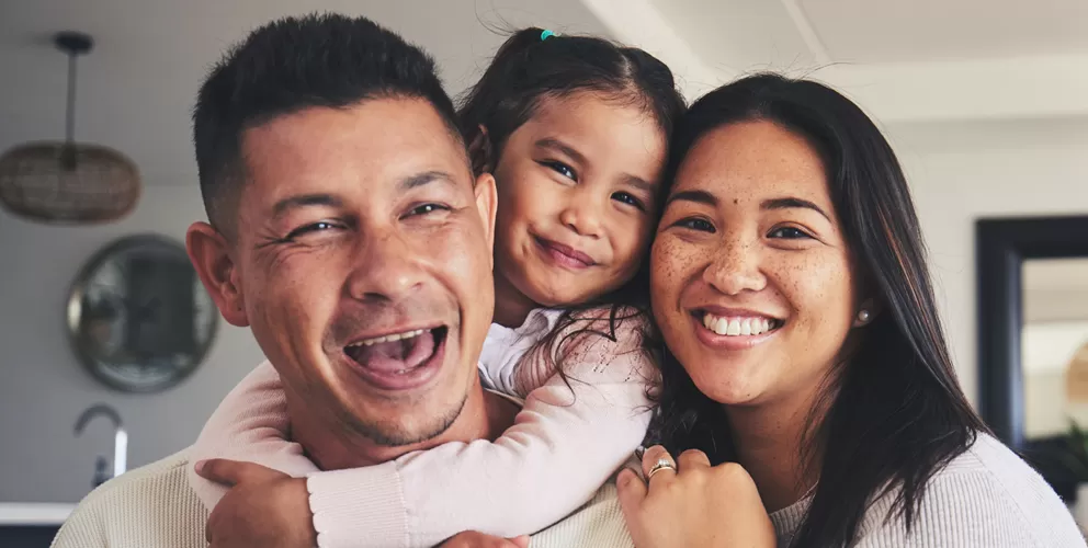 Michigan Credit Union | LOC Credit Union - LOC Credit Union
