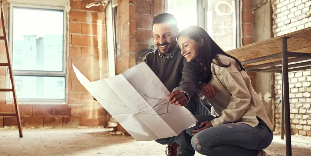 Michigan Credit Union | LOC Credit Union - LOC Credit Union