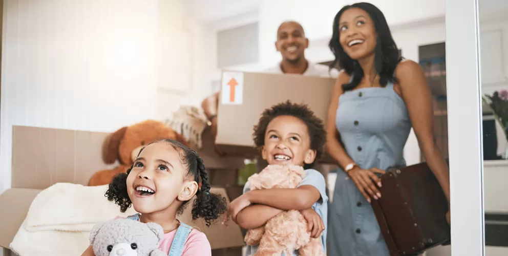 Michigan Credit Union | LOC Credit Union - LOC Credit Union