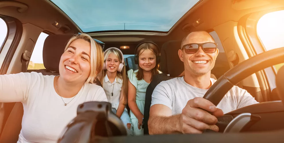 Michigan Credit Union | LOC Credit Union - LOC Credit Union