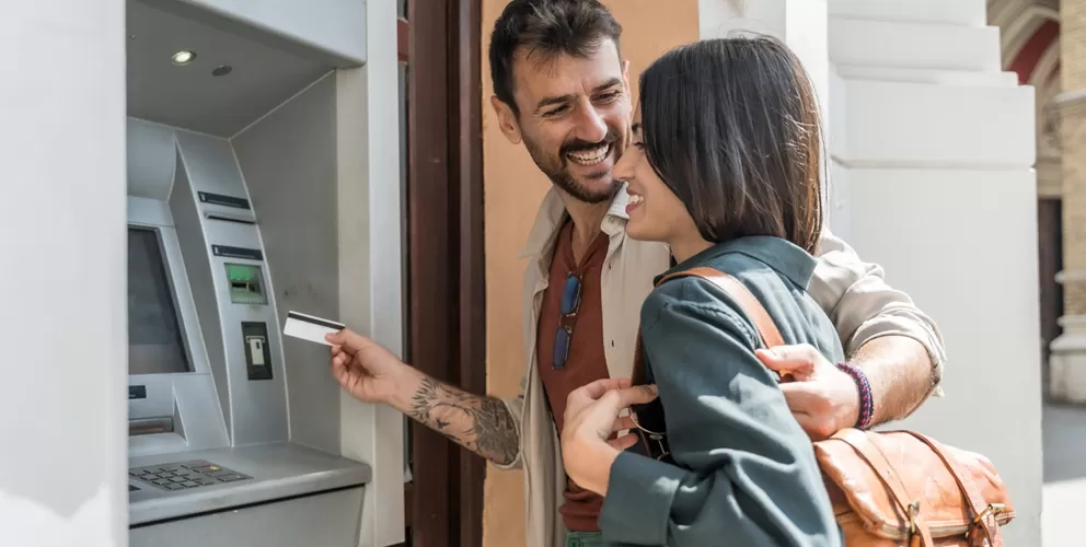 Michigan Credit Union | LOC Credit Union - LOC Credit Union