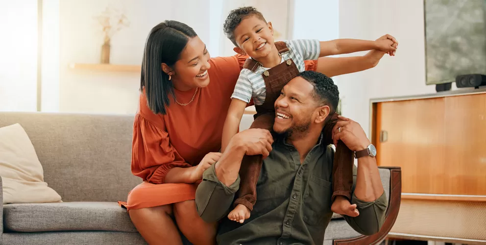 Michigan Credit Union | LOC Credit Union - LOC Credit Union