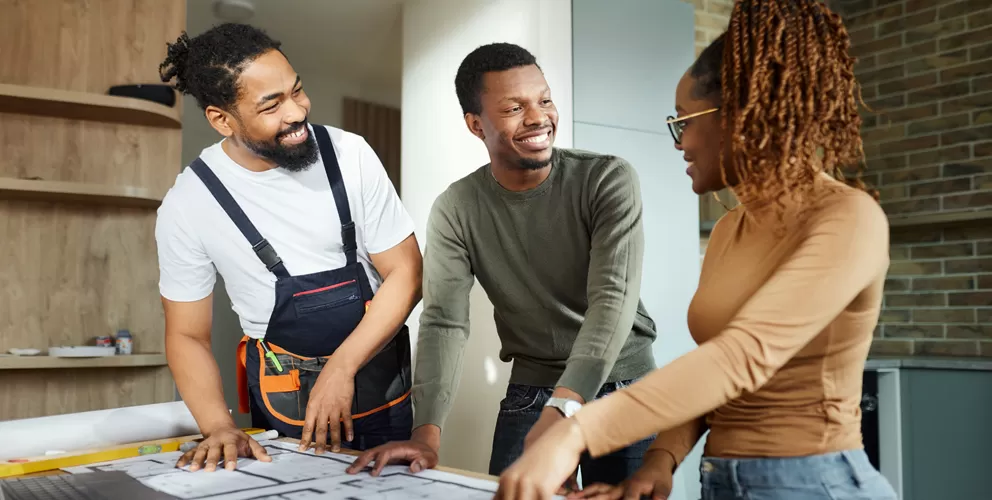 Michigan Credit Union | LOC Credit Union - LOC Credit Union