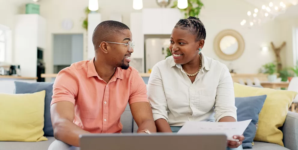 Michigan Credit Union | LOC Credit Union - LOC Credit Union