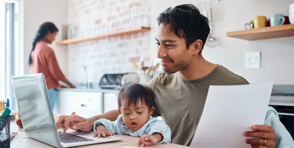 Michigan Credit Union | LOC Credit Union - LOC Credit Union