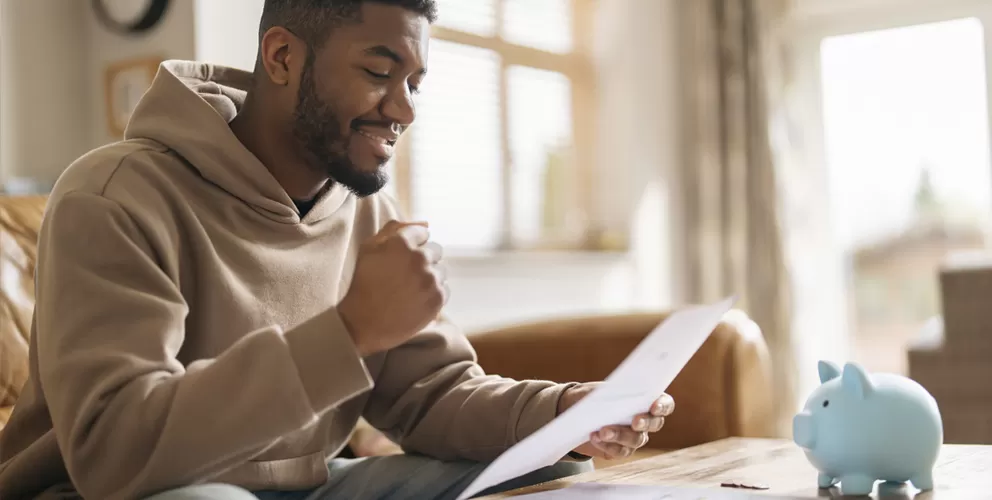 Michigan Credit Union | LOC Credit Union - LOC Credit Union
