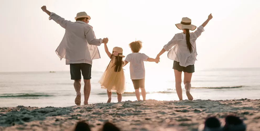 Michigan Credit Union | LOC Credit Union - LOC Credit Union