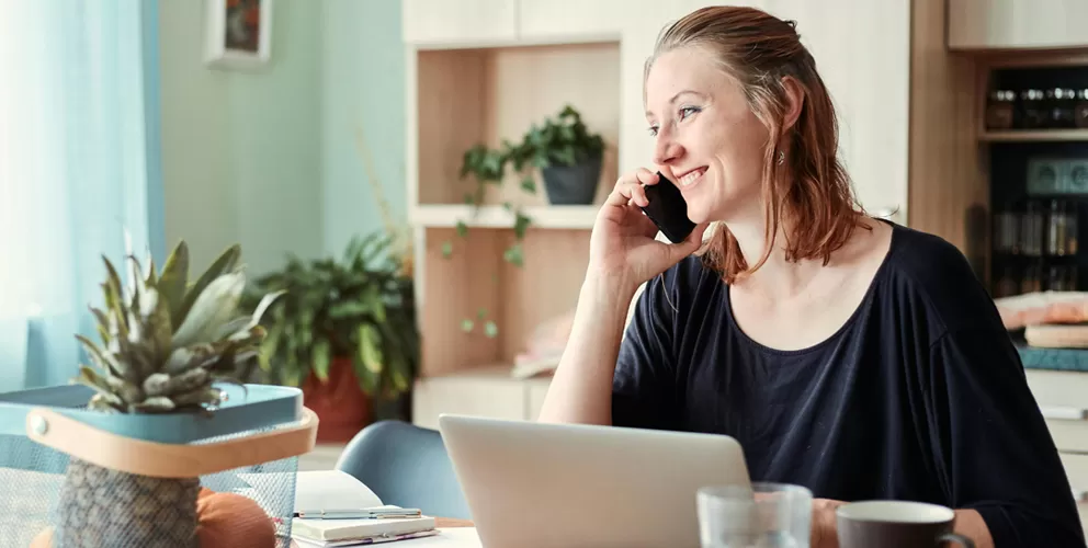 Michigan Credit Union | LOC Credit Union - LOC Credit Union