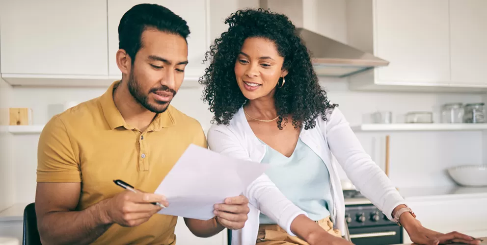 Michigan Credit Union | LOC Credit Union - LOC Credit Union