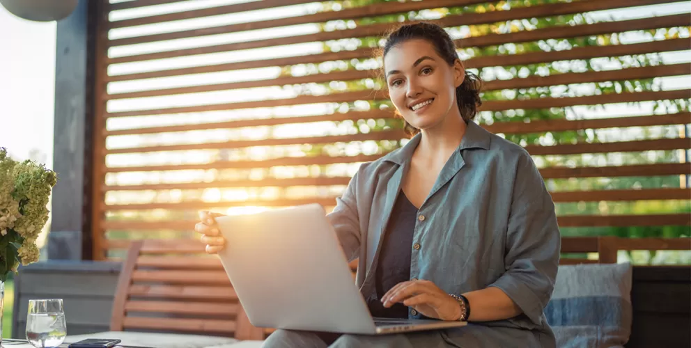Michigan Credit Union | LOC Credit Union - LOC Credit Union